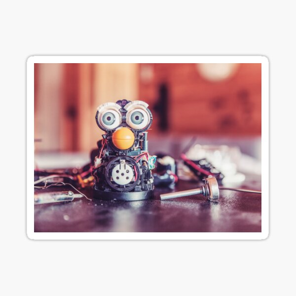 Ferbie Gifts & Merchandise | Redbubble