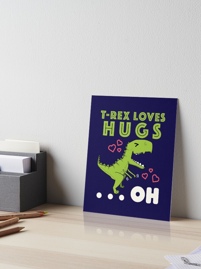 Meme De Brazos Cortos Del T Rex Imágenes Y Carteles De TIRANOSAURIO