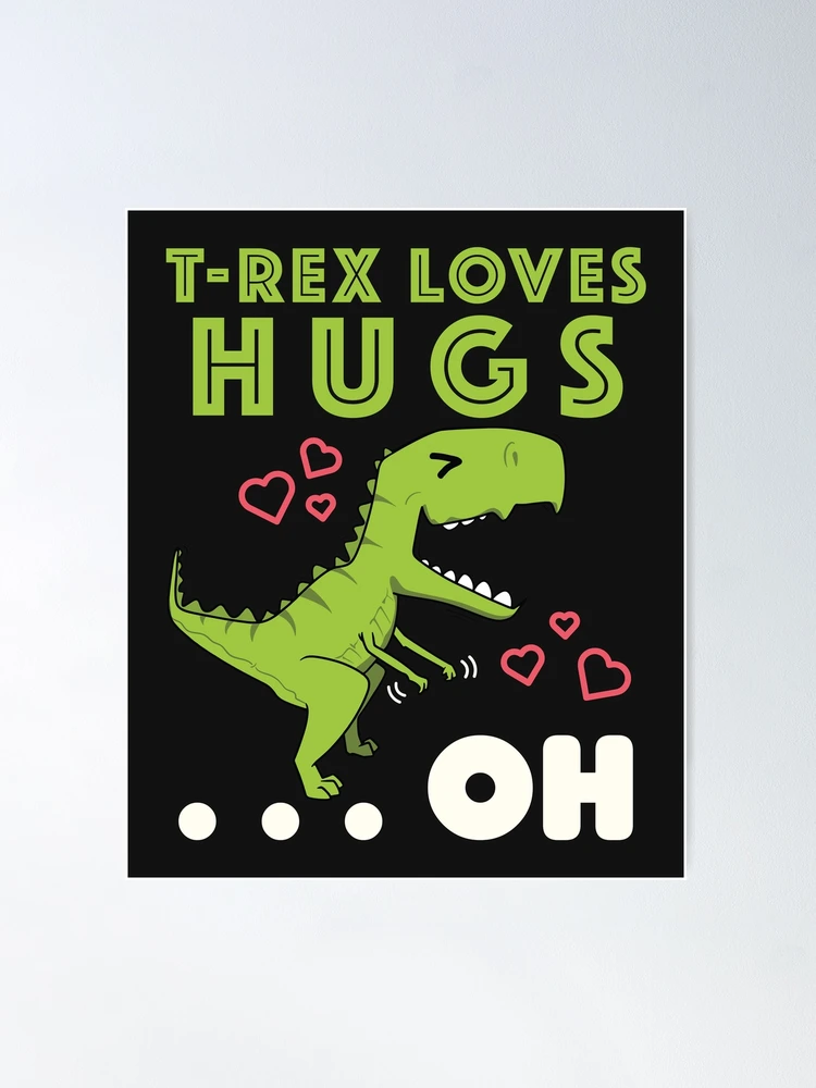 Meme De Brazos Cortos Del T Rex Imágenes Y Carteles De TIRANOSAURIO