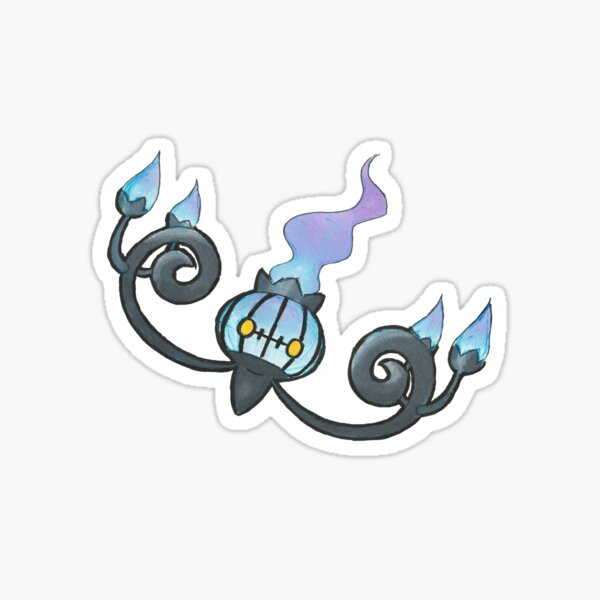 Ghost Pokemon Gifts & Merchandise | Redbubble