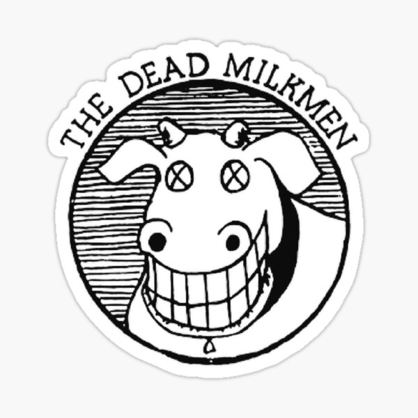 thegoot Shop | Redbubble