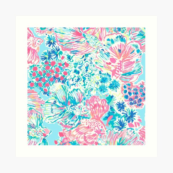 "lilly pulitzer pattern,lilly pulitzer designer lilly pulitzer designer ...