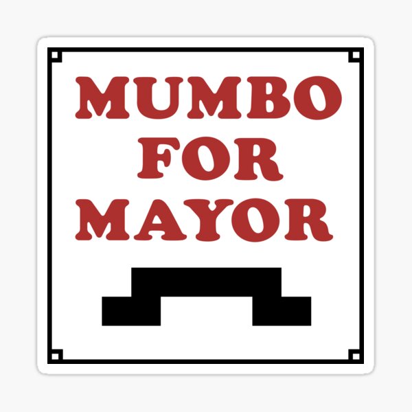 Hermitcraft Gifts & Merchandise for Sale | Redbubble