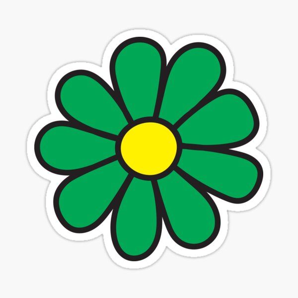 "JDM Flower - Japan Supercars Tuning Design" Sticker for Sale by ...