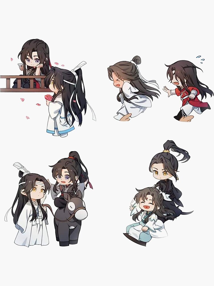 "TGCF Pack 3" Sticker for Sale by Markrothen | Redbubble