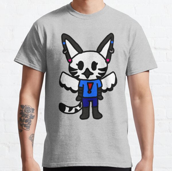 Wakfu Merch & Gifts for Sale | Redbubble