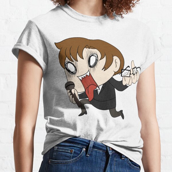 Wakfu Merch & Gifts for Sale | Redbubble