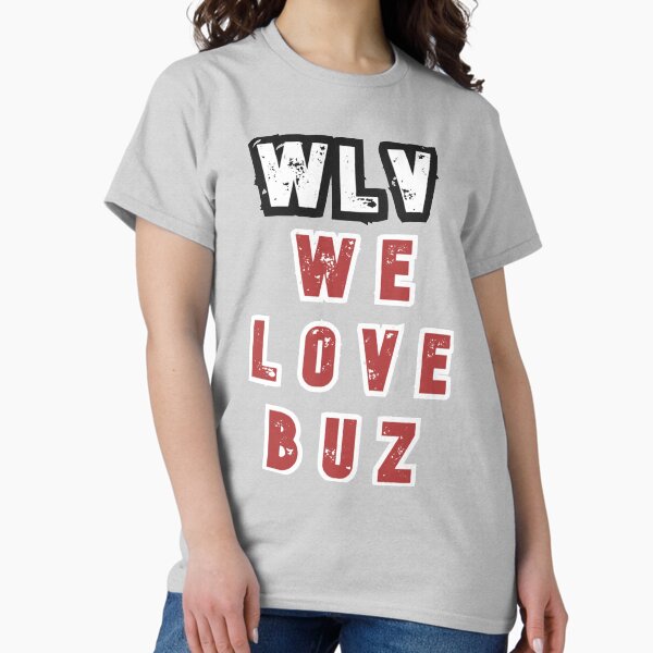 Wakfu Merch & Gifts for Sale | Redbubble
