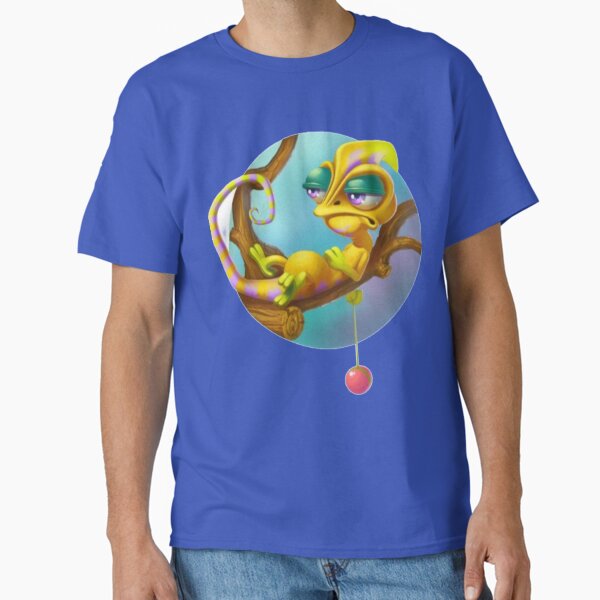 Wakfu Merch & Gifts for Sale | Redbubble