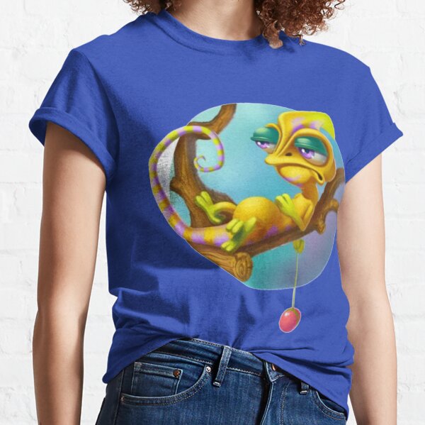 Wakfu Merch & Gifts for Sale | Redbubble