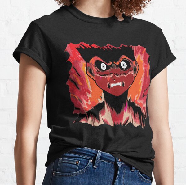 Wakfu Merch & Gifts for Sale | Redbubble