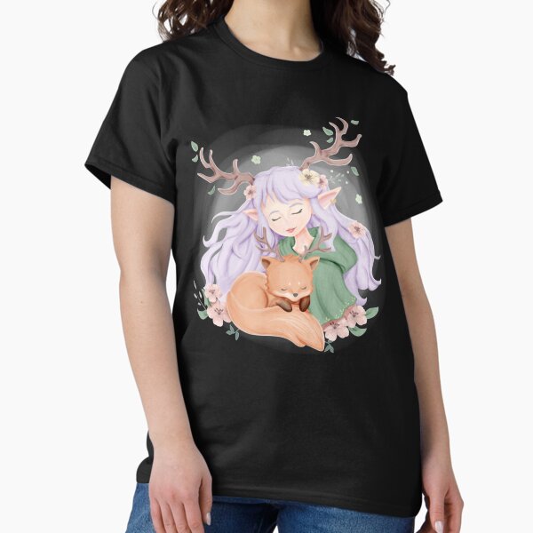 Wakfu Merch & Gifts for Sale | Redbubble