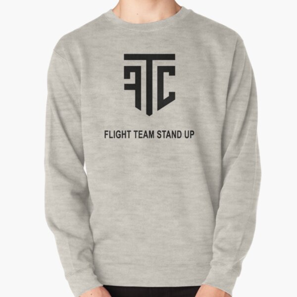 Flightreacts Merch & Gifts for Sale | Redbubble