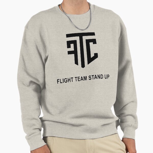 Flightreacts Merch & Gifts for Sale | Redbubble