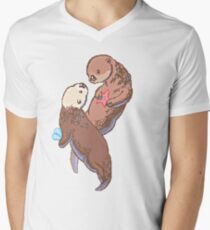 Otter: Gifts & Merchandise | Redbubble