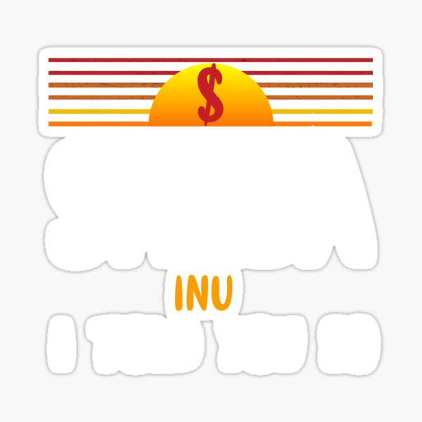 "Shib Inu I Told You So Token Coin Shiba Inu Crypto Currency, Shiba Inu ...