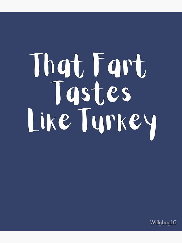 Turkey Fart Memes Funny Fart Prank At Walmart: Loud Turkey Farts!
