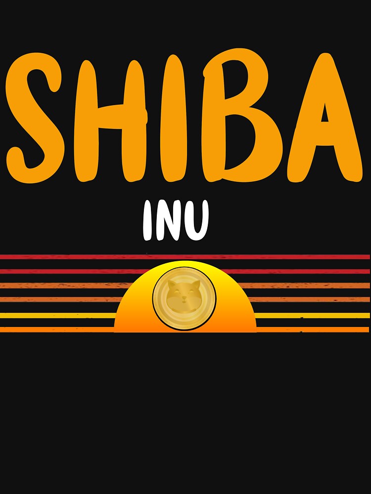 "Shibu Inu crypto currency Meme Token Coin Shiba Inu, Shibu Inu Token ...