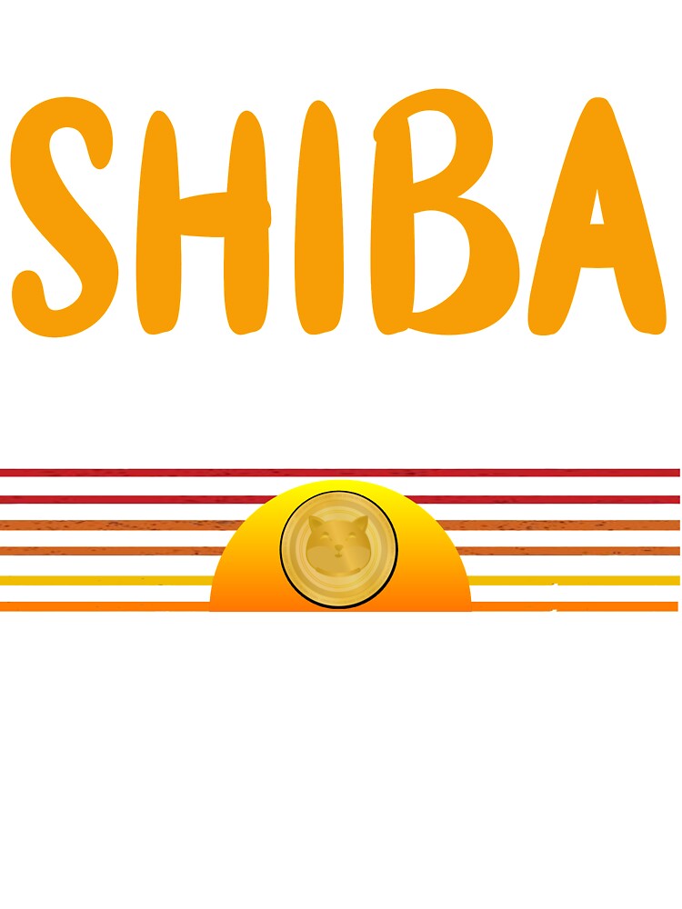 "Shibu Inu crypto currency Meme Token Coin Shiba Inu, Shibu Inu Token ...