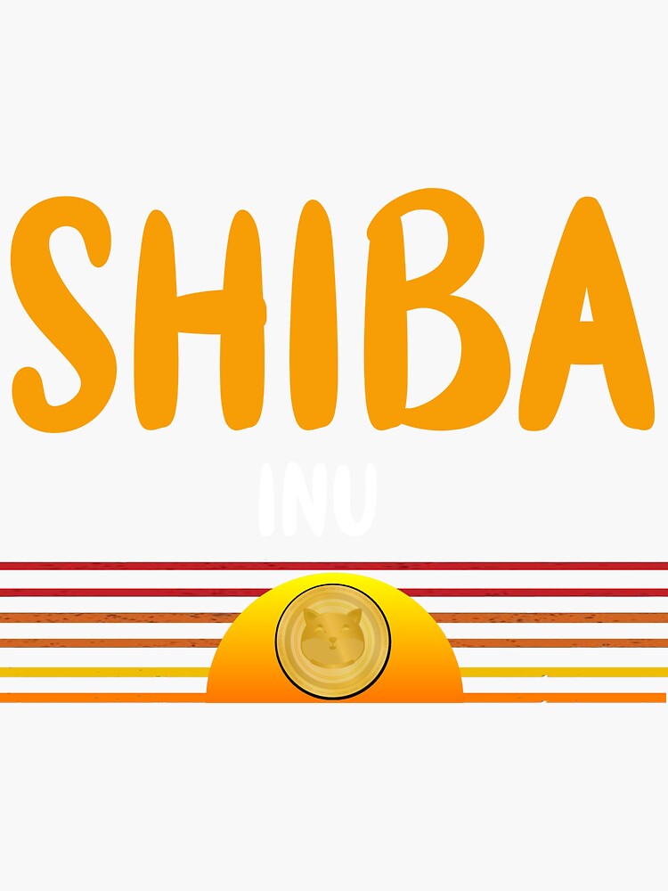 "Shibu Inu crypto currency Meme Token Coin Shiba Inu, Shibu Inu Token ...