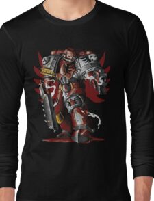 Warhammer 40k: T-Shirts | Redbubble