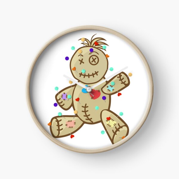 mauisita Shop | Redbubble