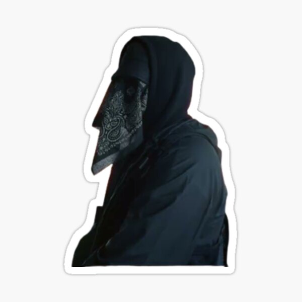 "Ziak" Sticker for Sale by AmericanBrands | Redbubble