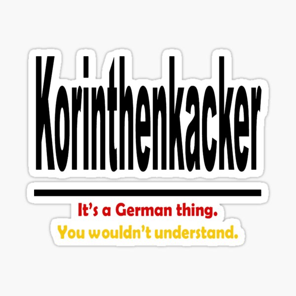 Nitpicker Gifts & Merchandise | Redbubble