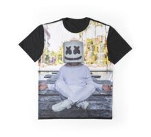 Marshmello: Gifts & Merchandise | Redbubble