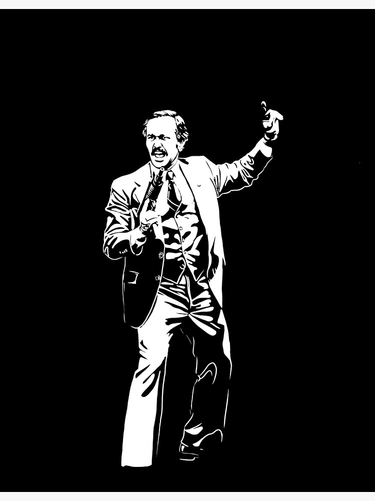 "Stay Strapped" Poster by Artists-N-Pleb | Redbubble