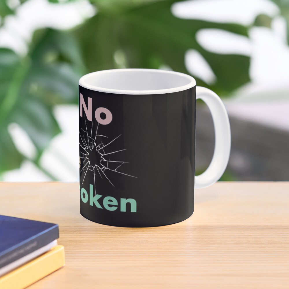 Taza «Oh no, nuestra mesa está rota gracioso tiktok tik tok tendencias ... Taza «Oh no, nuestra mesa está rota gracioso tiktok tik tok tendencias ...