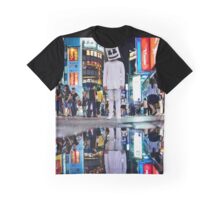 Marshmello: Gifts & Merchandise | Redbubble