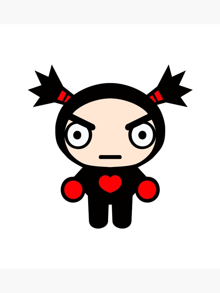 "garu" Poster for Sale by kader011 | Redbubble