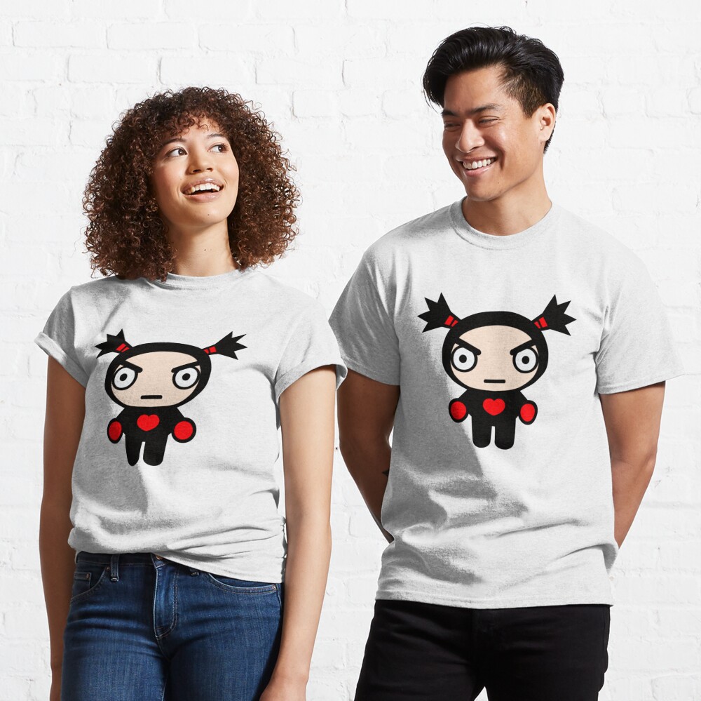 "garu" Sticker for Sale by kader011 | Redbubble