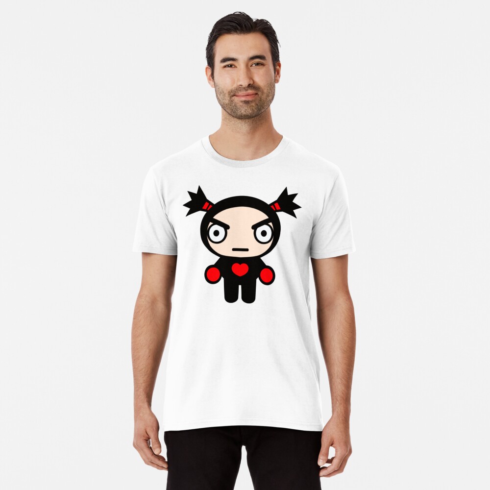 "garu" Sticker for Sale by kader011 | Redbubble