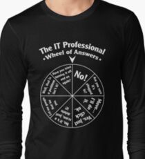 Technician: T-Shirts | Redbubble