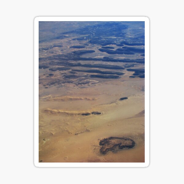 Digitalsolo Gifts & Merchandise | Redbubble