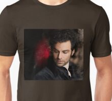 Hobbit: Gifts & Merchandise | Redbubble