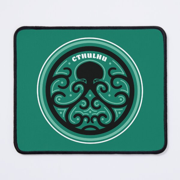 Shaina Vanderveer Shop | Redbubble