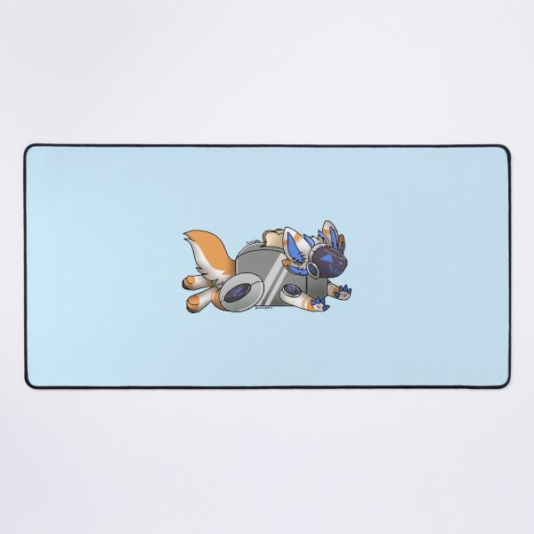 Fursuit Gifts & Merchandise for Sale | Redbubble