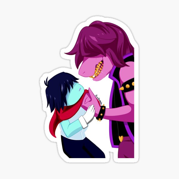 "Kris video game" Sticker for Sale by SmithGaddis | Redbubble