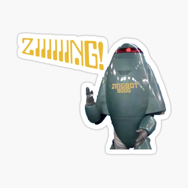 broadwayweb Shop | Redbubble