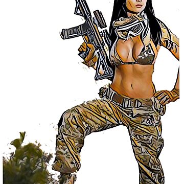 "Silenced " Sticker for Sale by J4YKAY | Redbubble