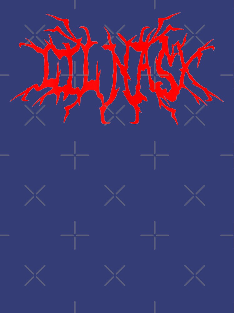 Lil Nas X Montero Tour Shirt, Lil Nas X Merch , Lil Nas X 2022 Tour Shirt