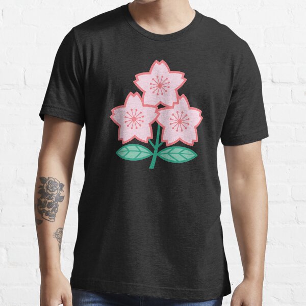 "Japanese Sports Team" T-shirt for Sale by BilecikJanu | Redbubble ...