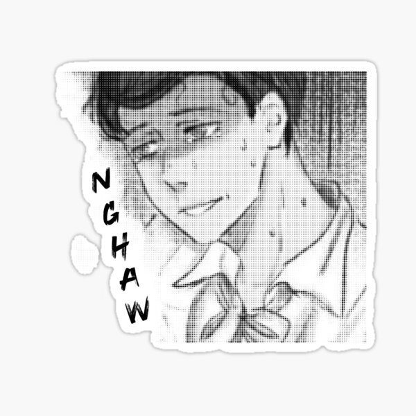 Cdawgva Merch & Gifts for Sale | Redbubble