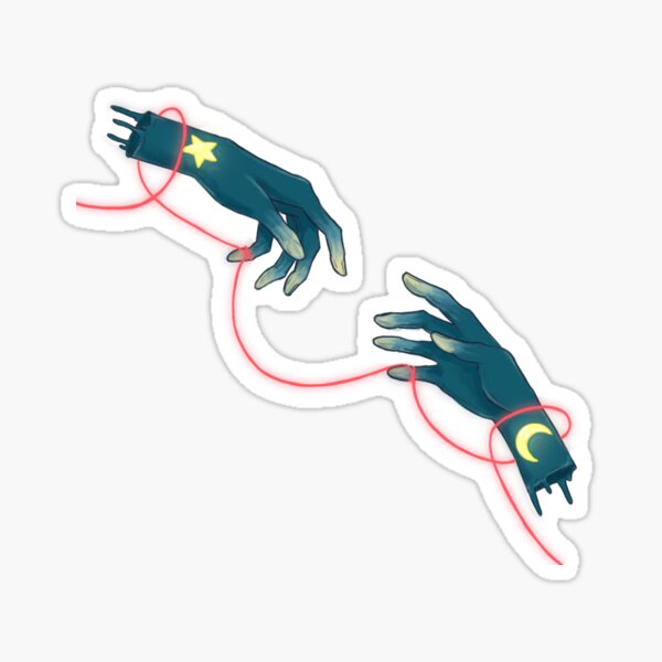 M.I.A Illustrations Shop | Redbubble