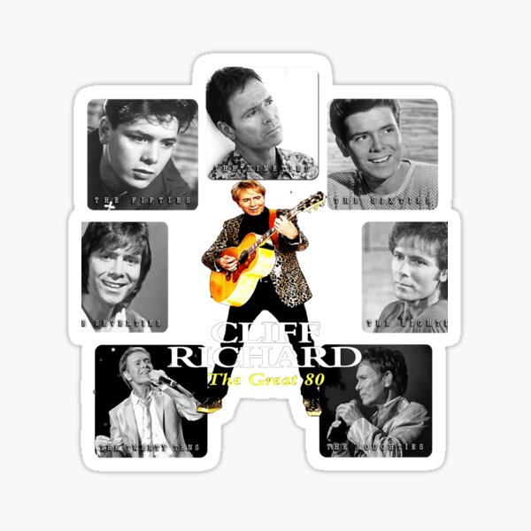 "Gift Men Best Clear Design Of American Legend Singer Songwriter Actor ...