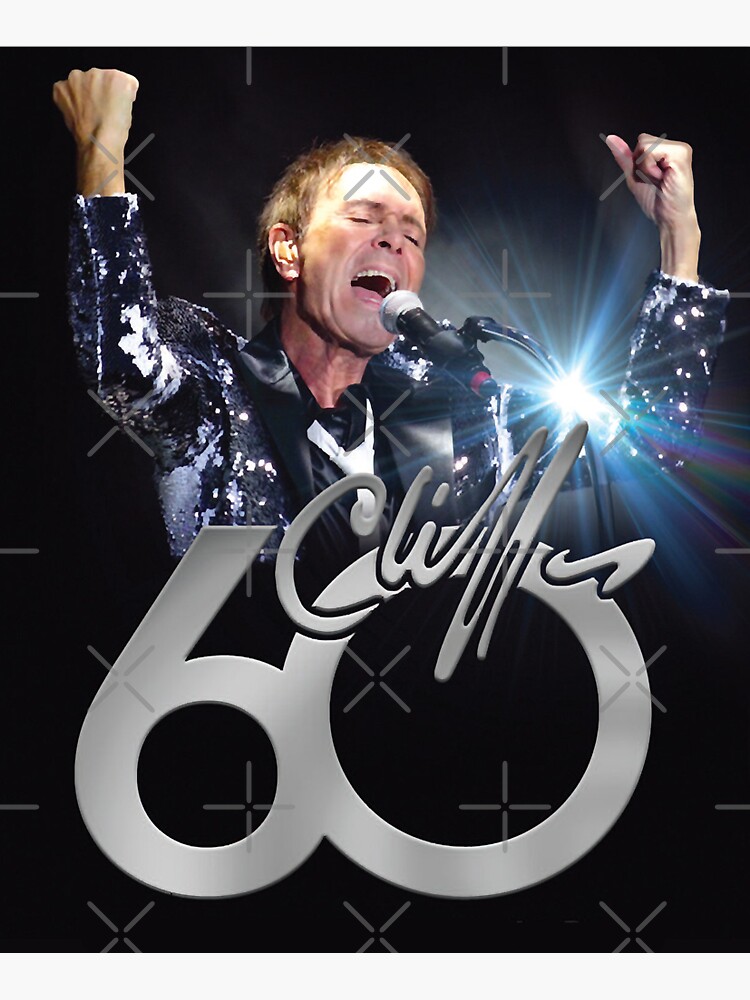 "Gifts Women Best Clear Design Of American Legend Singer Songwriter ...