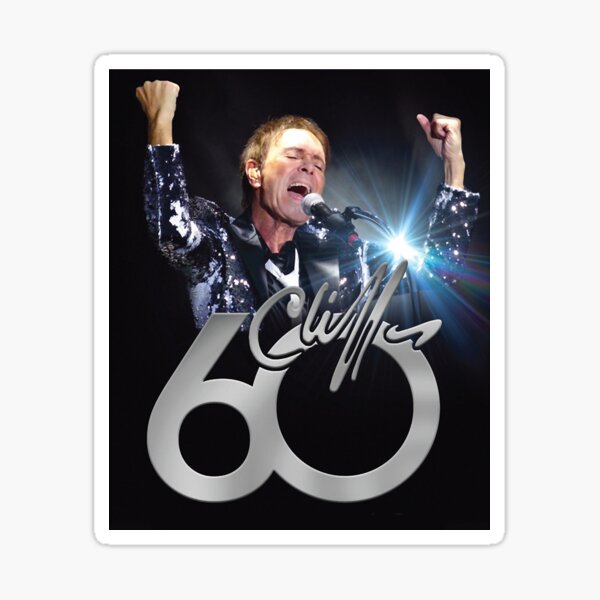 "Gifts Women Best Clear Design Of American Legend Singer Songwriter ...